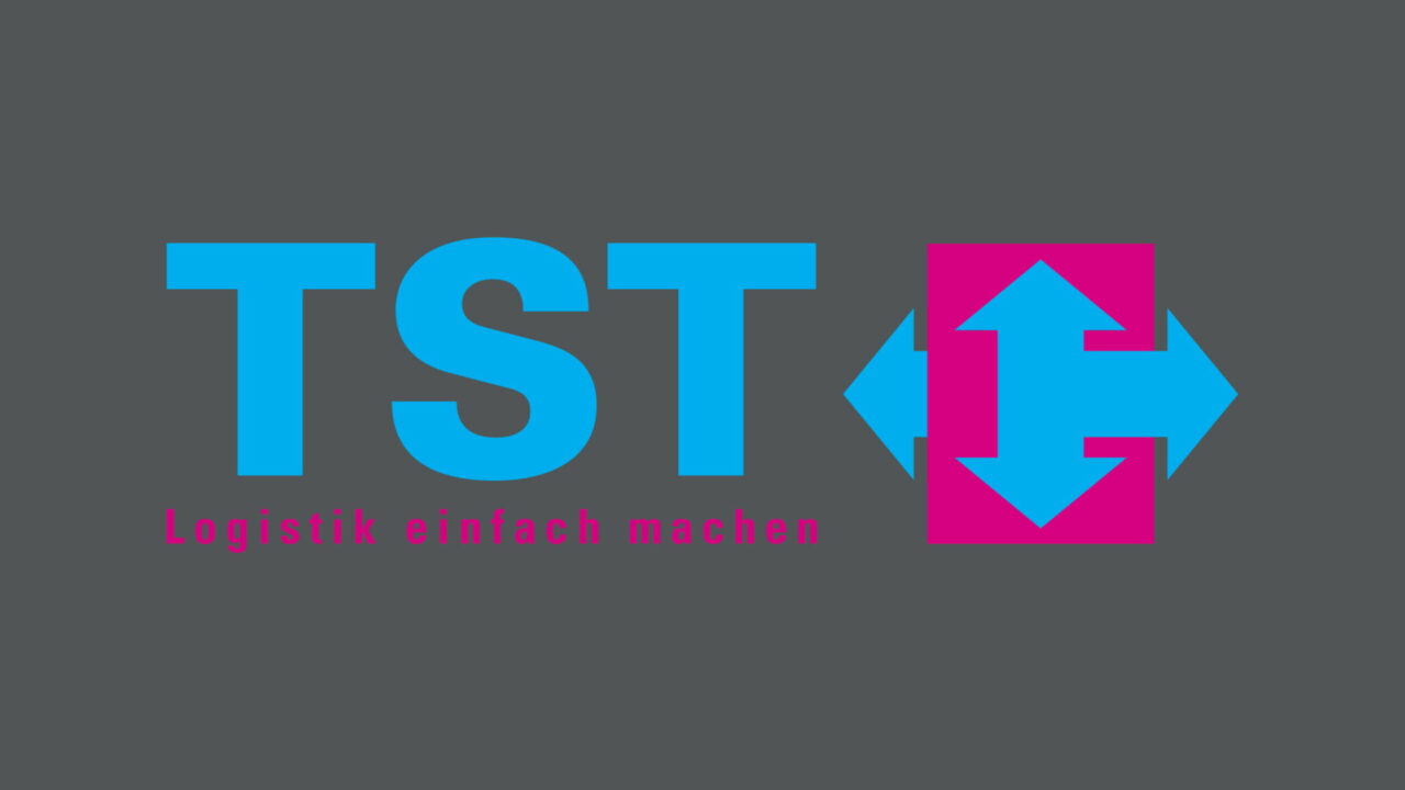 Downloads - TST Logistics | Herzblut für Logistik - Logistik einfach machen
