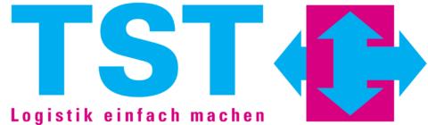 Startseite - TST Logistics | Herzblut für Logistik - Logistik einfach ...